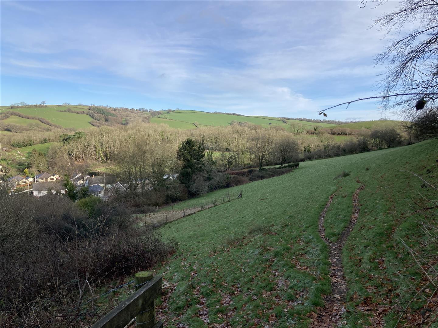 AN OPPORTUNITY TO PURCHASE A 3.25 ACRE EST BLOCK OF FREEHOLD LAND ON ...